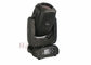Beam Effect Stage Moving Head Light LED Moving Head Beam Light For Disco Club supplier