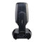 3 IN 1 Spot Beam Wash Stage Moving Head Light 16 Channels With Zoom Function supplier