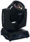 16 Prism Beam Moving Head With RDM  Sharpy 7R BEAM 9R Beam supplier