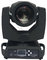 16 Prism Beam Moving Head With RDM  Sharpy 7R BEAM 9R Beam supplier