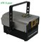 3W /4W / 5W  RGB Laser Stage Lighting Can Show Number And Letters Function supplier