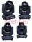 Sharpy 230W 260W Beam Moving Head Light For Wedding Club Project supplier
