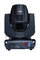Sharpy 230W 260W Beam Moving Head Light For Wedding Club Project supplier