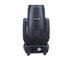 Super Sharpy 295W Beam Moving Head Light 295W Stage Lighting Best Quality supplier